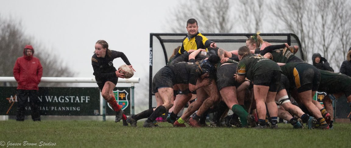 NLD Conference Cup - NLDRFU - Nottinghamshire, Lincolnshire ...