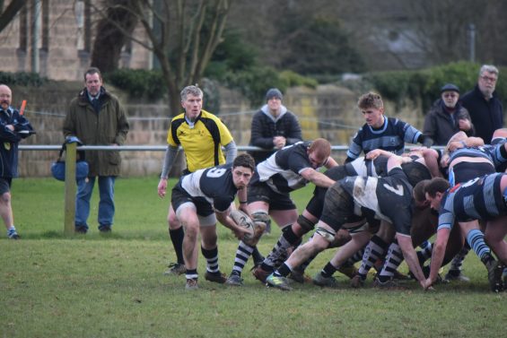 Competitions and Fixtures - NLDRFU - Nottinghamshire, Lincolnshire ...