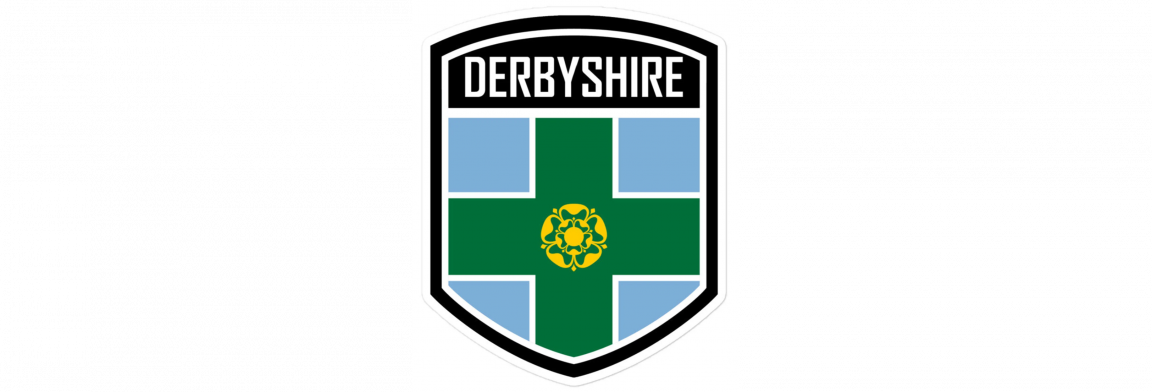 Derbyshire Schools - NLDRFU - Nottinghamshire, Lincolnshire ...