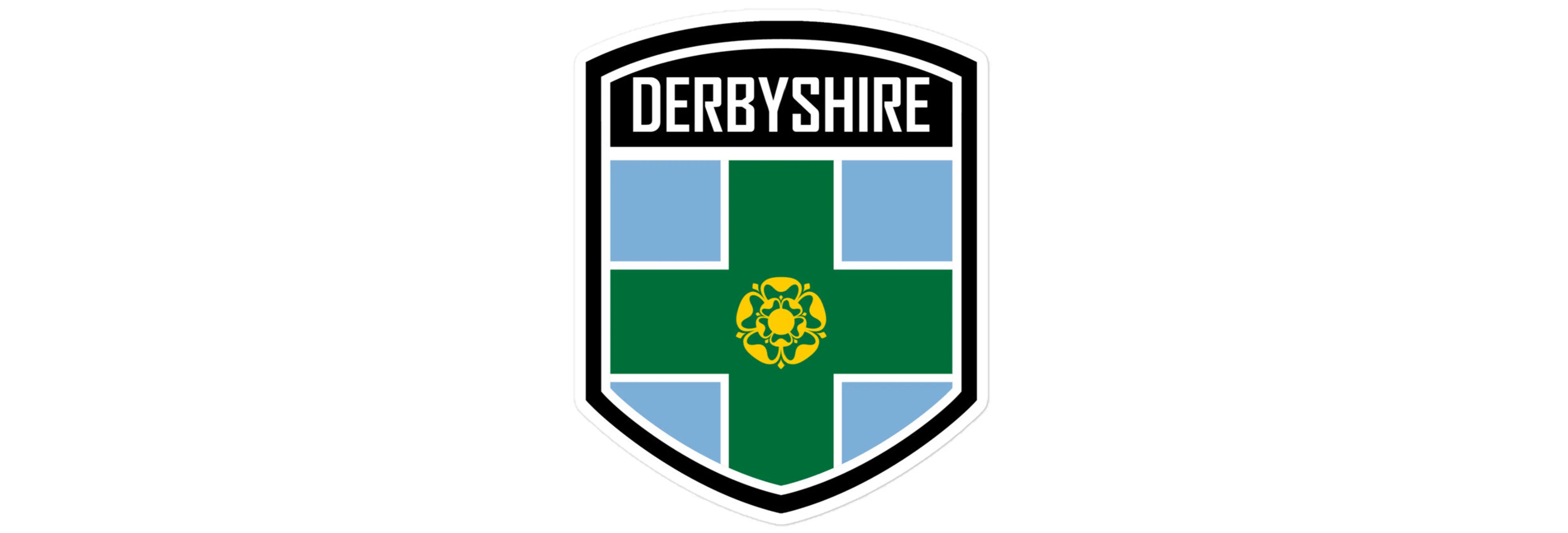 Derbyshire Schools NLDRFU Nottinghamshire Lincolnshire