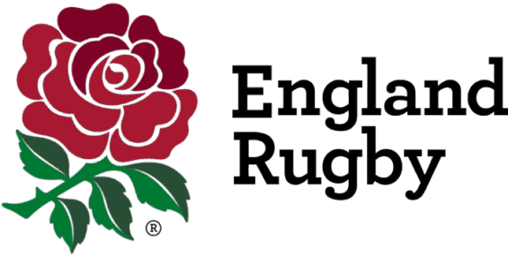 NLDRFU - Nottinghamshire, Lincolnshire & Derbyshire Rugby