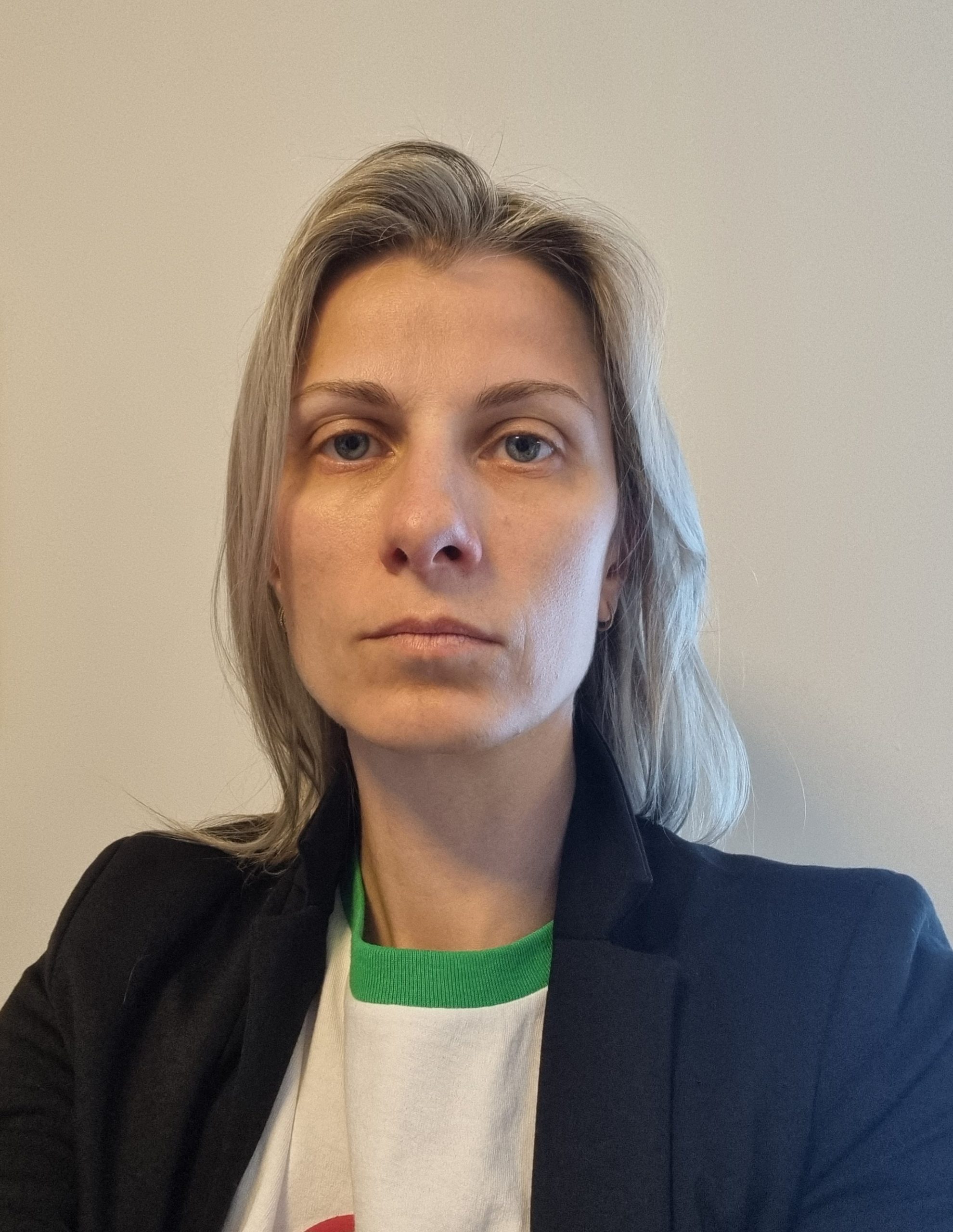 New RugbySafe Leads at NLD - NLDRFU - Nottinghamshire, Lincolnshire ...