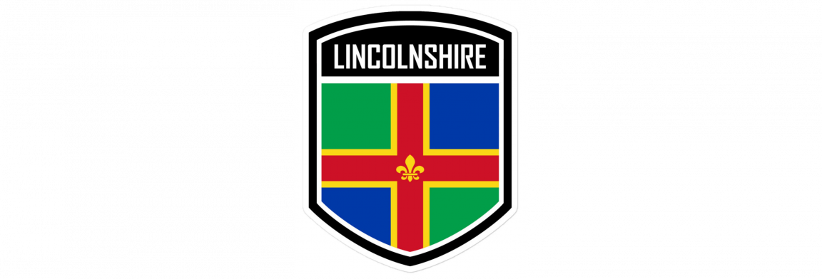 Lincolnshire Schools - NLDRFU - Nottinghamshire, Lincolnshire ...