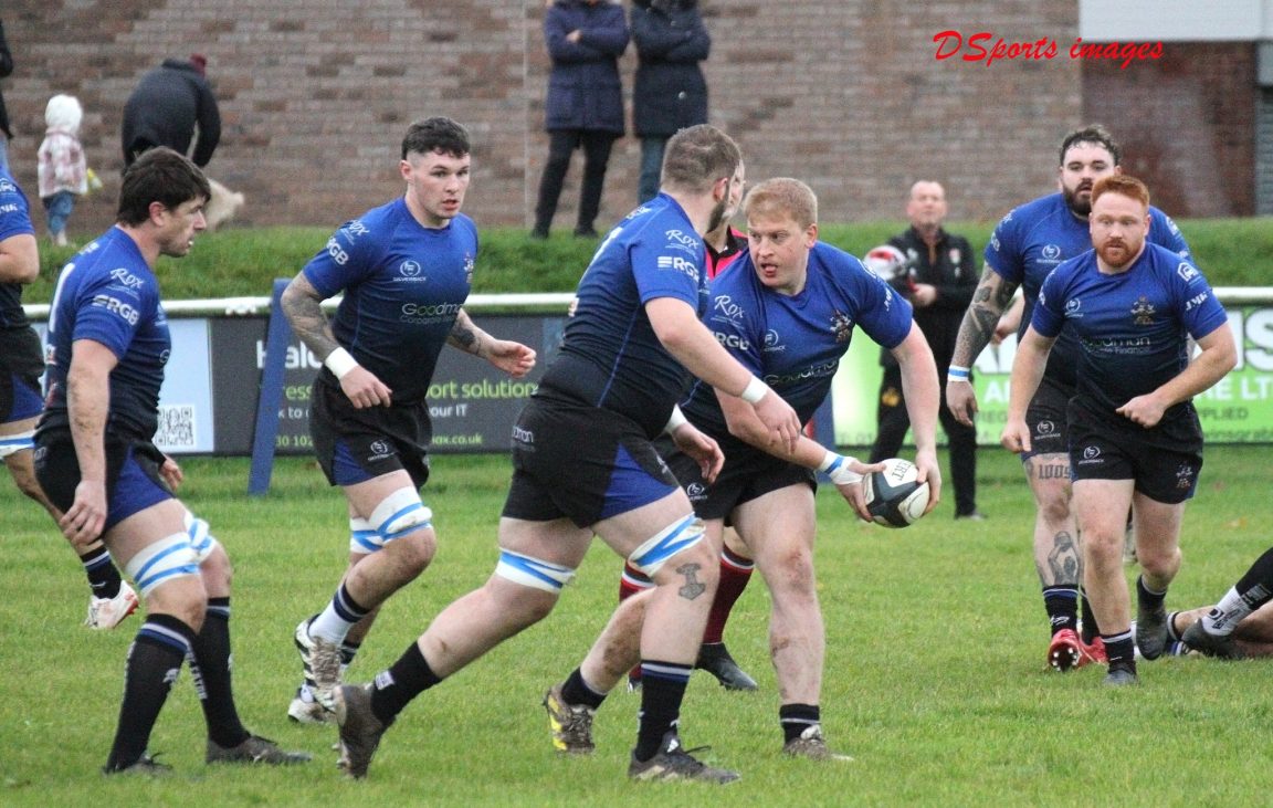 Long Eaton win Team of the Month - NLDRFU - Nottinghamshire ...