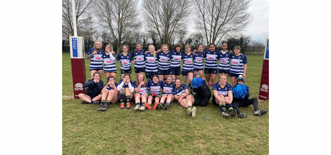 March 2023 – O’Neills NLD Team of the Month - NLDRFU - Nottinghamshire ...