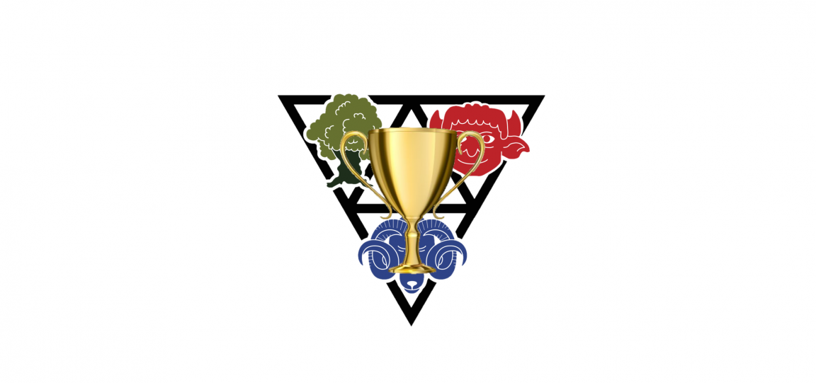 Colts' Competitions - NLDRFU - Nottinghamshire, Lincolnshire ...