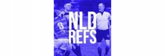 Competitions and Fixtures - NLDRFU - Nottinghamshire, Lincolnshire ...