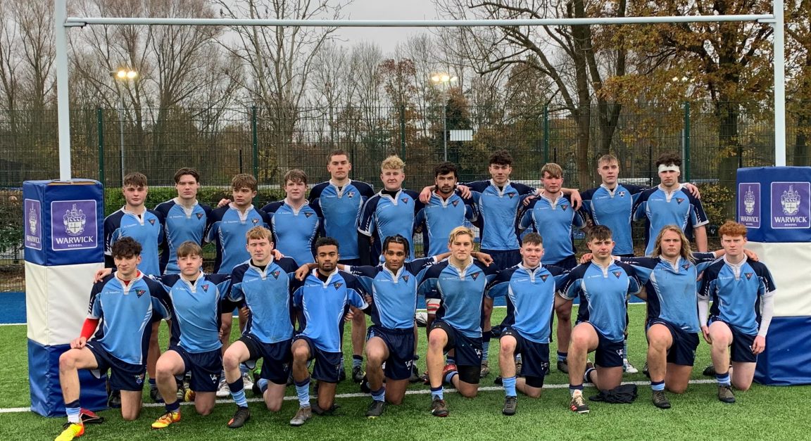 NLD U18s vs East Midlands U18s Match Report - NLDRFU - Nottinghamshire ...