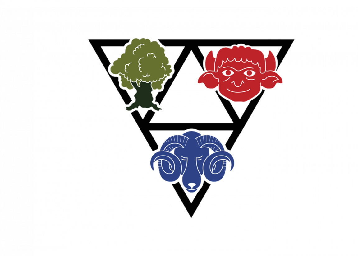 NLD U18 Boys - NLDRFU - Nottinghamshire, Lincolnshire & Derbyshire Rugby