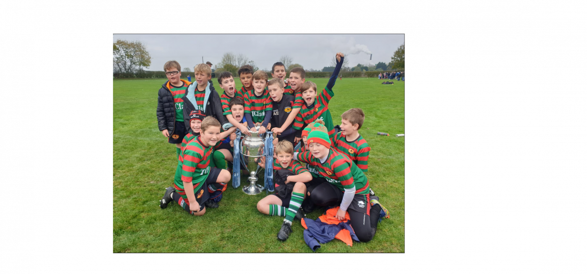 November 2022 - O'Neills NLD Team of the Month - NLDRFU ...