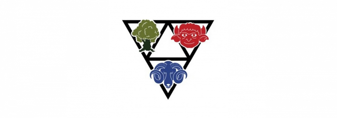 Clubs - NLDRFU - Nottinghamshire, Lincolnshire & Derbyshire Rugby