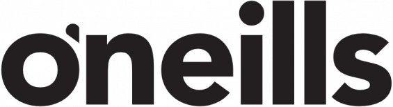 Front Page - NLDRFU - Nottinghamshire, Lincolnshire & Derbyshire Rugby